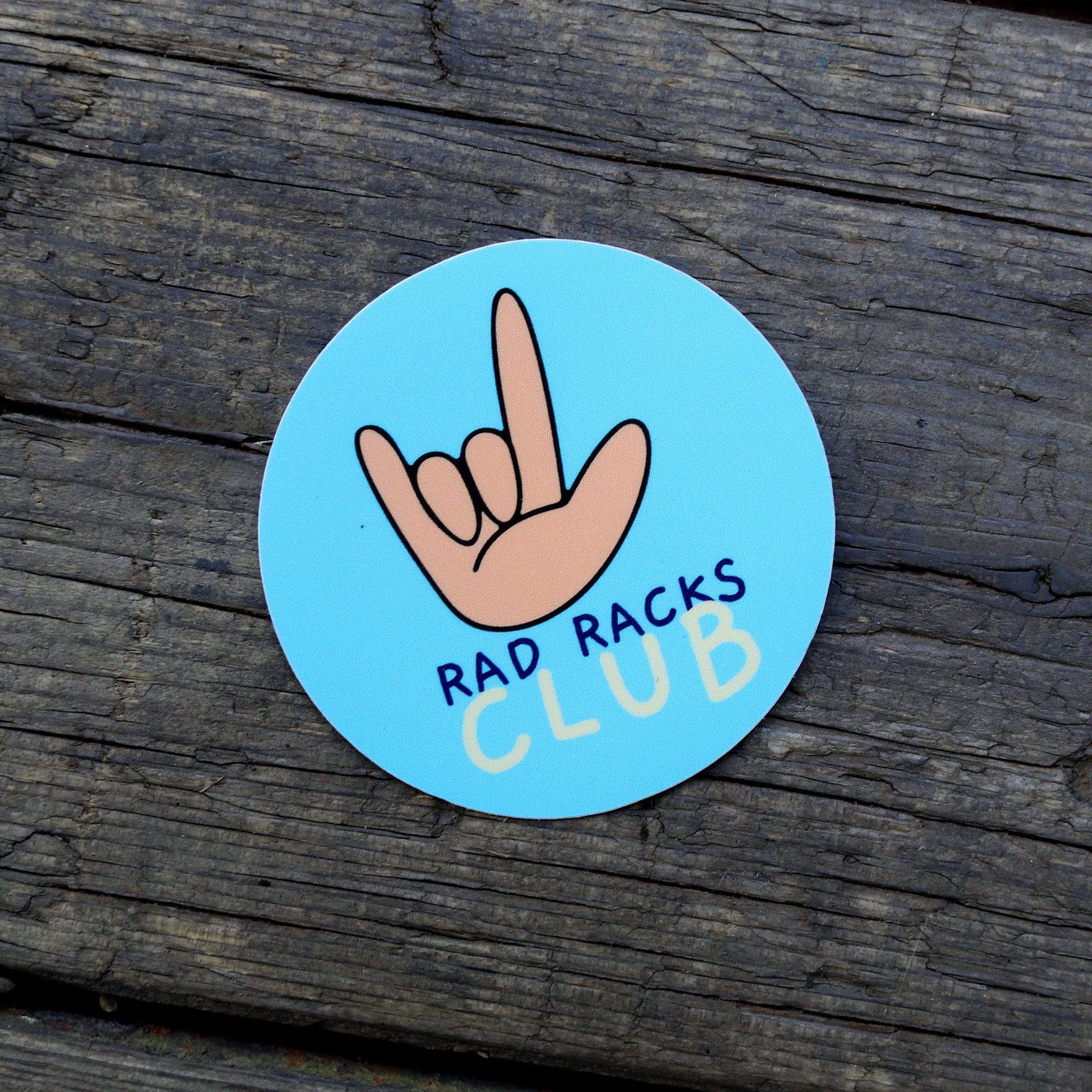 Rad Racks Club: The First Ever Collapsible Basket Bike Rack – RadRacks.ca